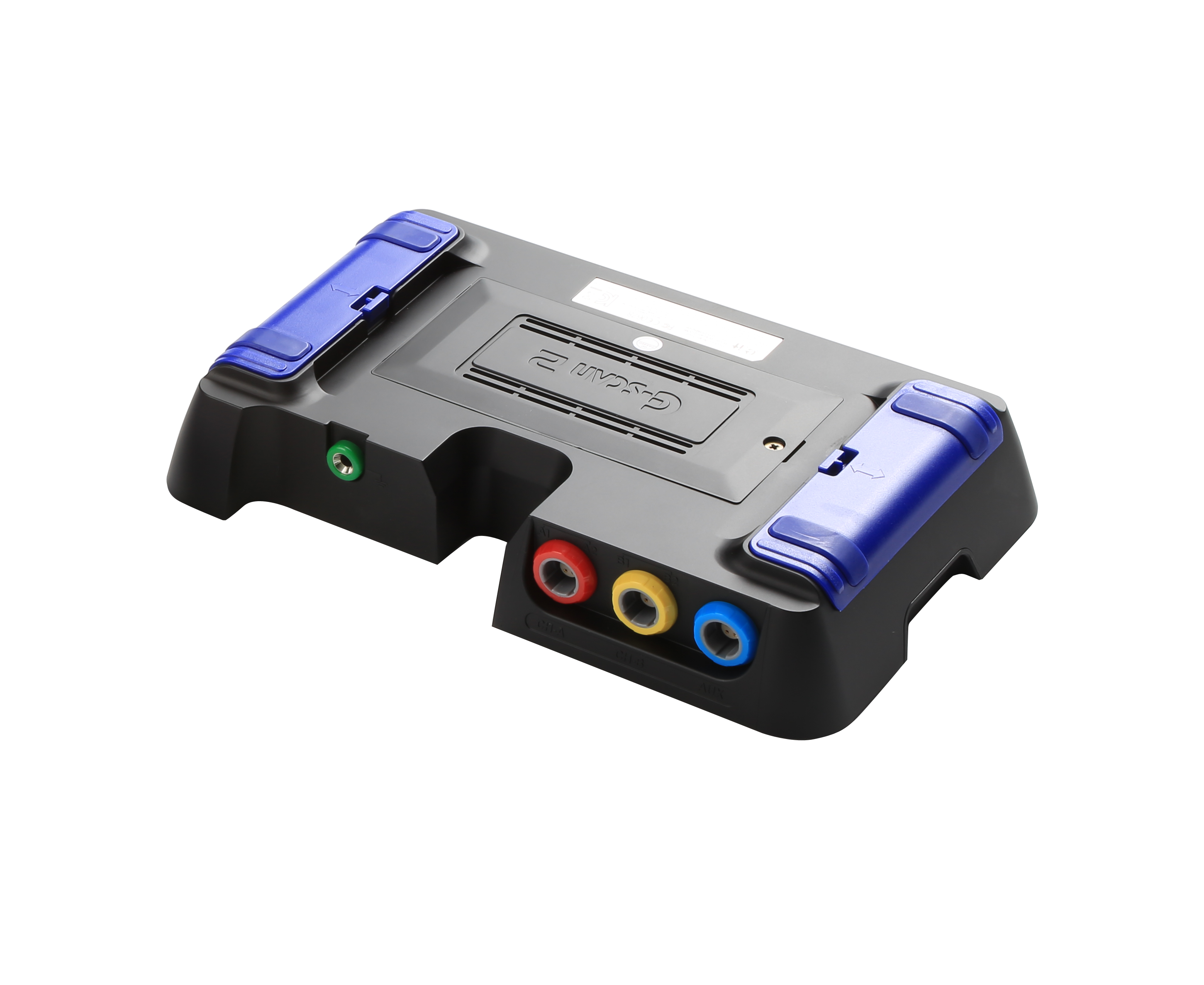 (Can be excluded from the Asian kit due to regional preferences)